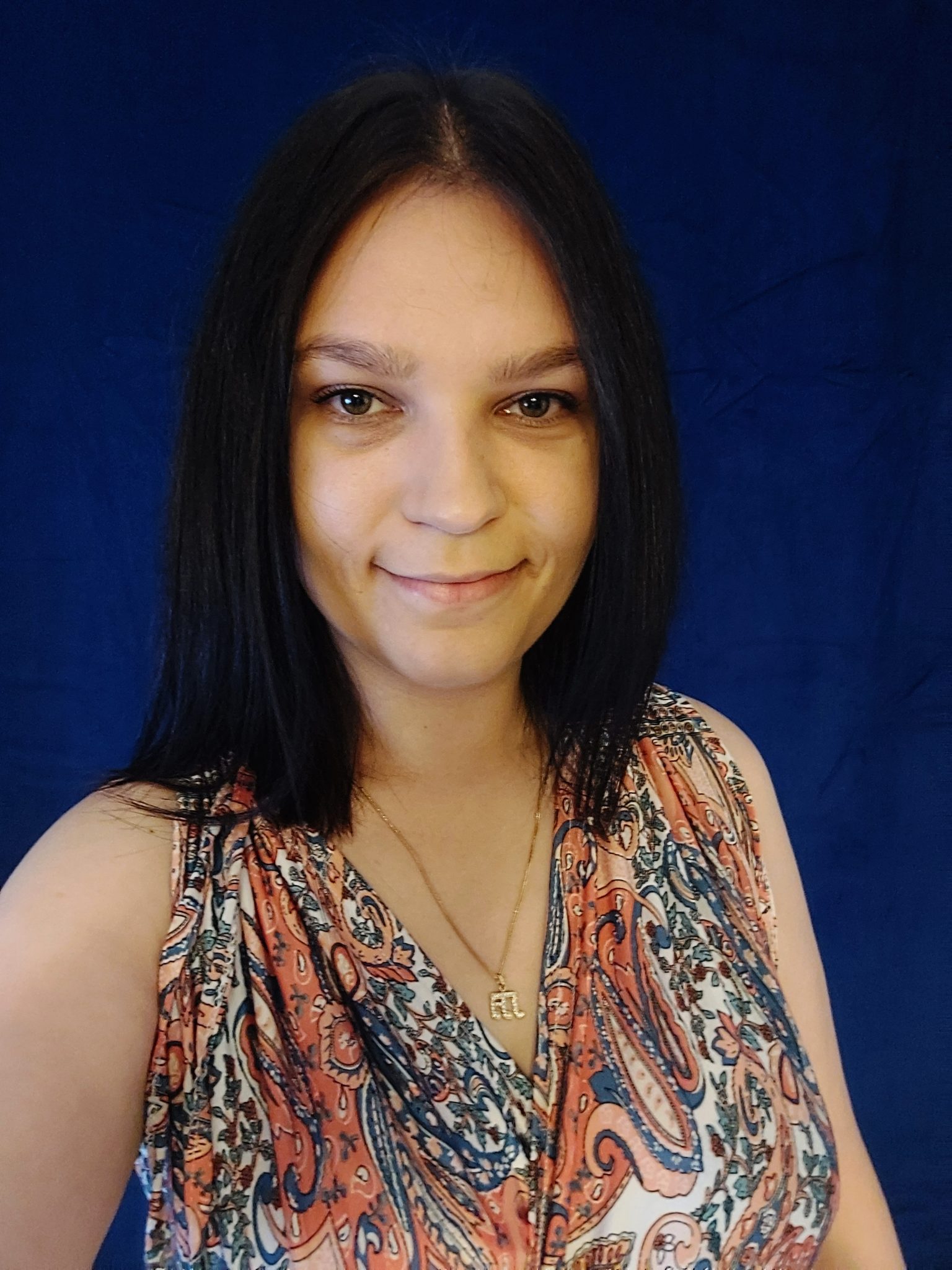 Aleksandra Zygier – New Talents Generation